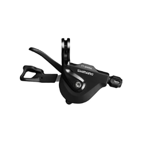 CATEGORY ○SHIMANO | LORO CYCLE WORKS ONLINE STO CATEGORY ○SHIMANO | LORO CYCLE WORKS ONLINE STO