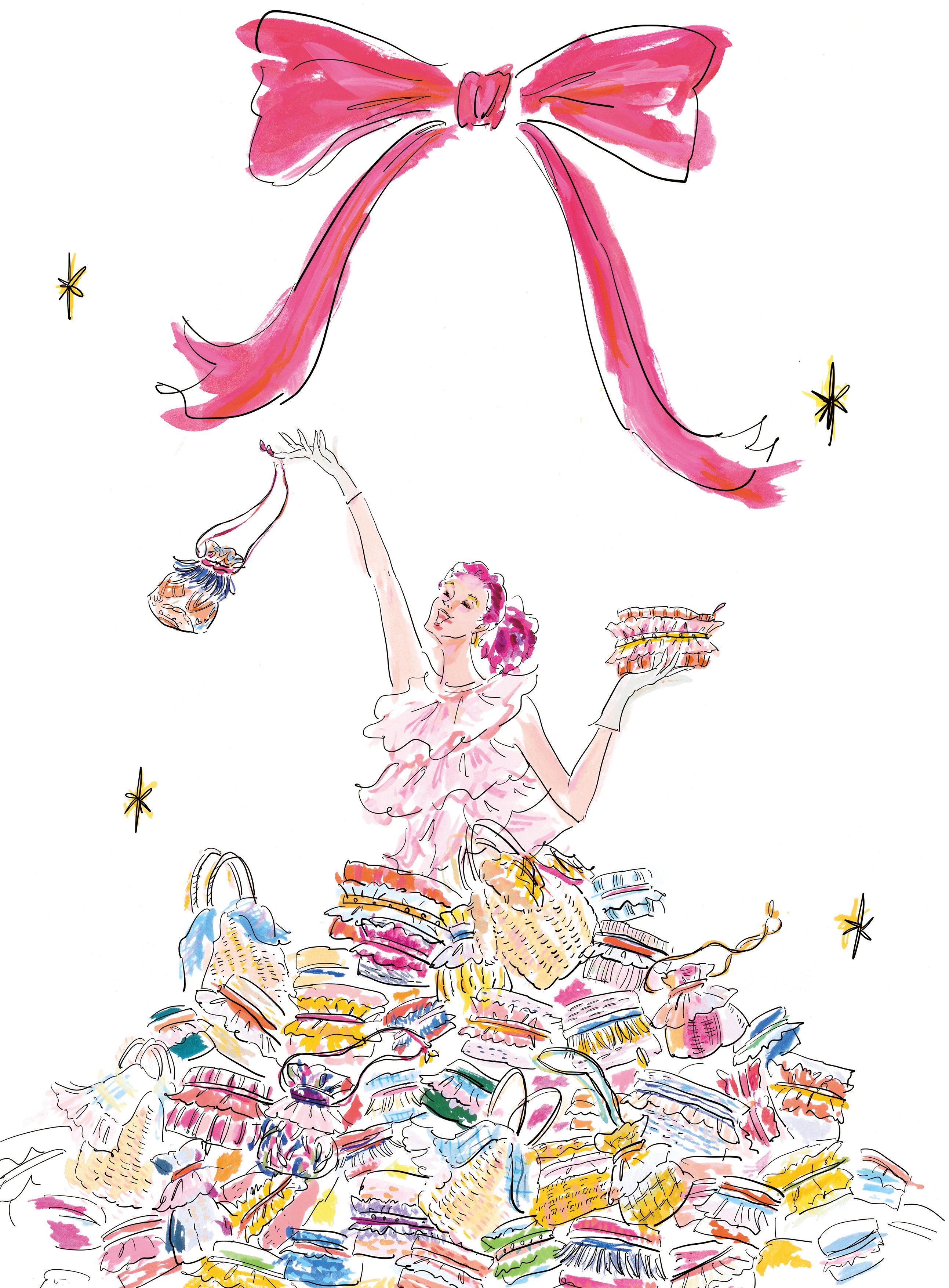 Loistaa on-line shop