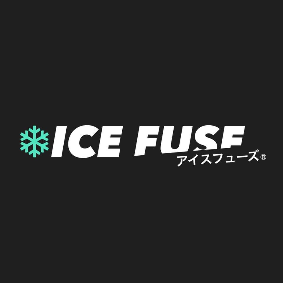 C-HRハイブリッド前期専用（～2019/09以前）ICEFUSE オススメセット | サウン...