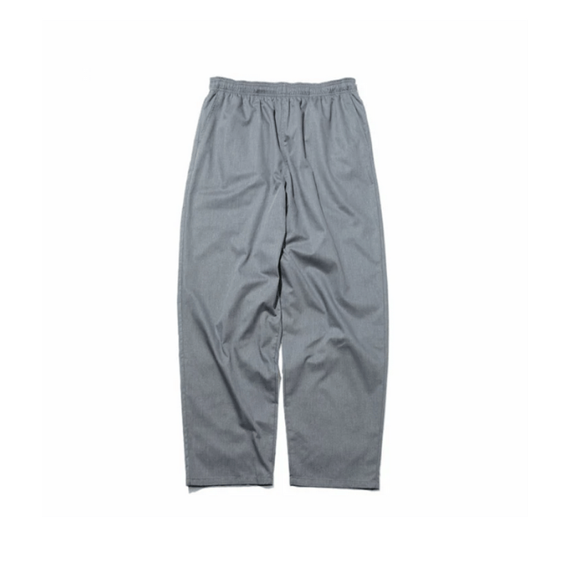 FreshService CORPORATE EASY PANTS | BENTO FreshService CORPORATE EASY PANTS | BENTO