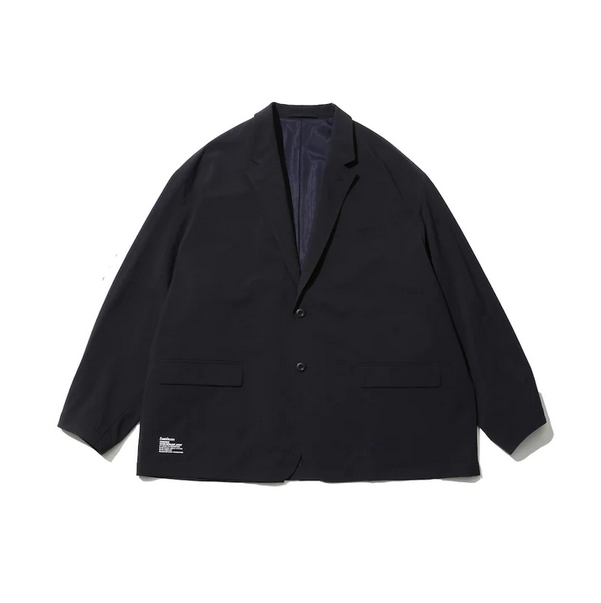 FreshService CORDURA WATER REPELLENT JACKET | B FreshService CORDURA WATER REPELLENT JACKET | B