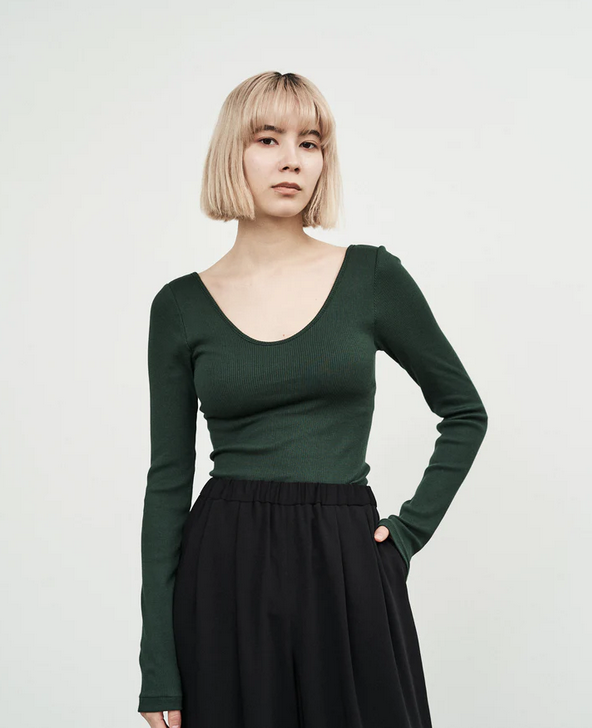 PEAK&PINE】CLEAN 旨い CLASS UVカットフレアノースリーブ水着 PEAK&PINE】CLEAN 旨い CLASS UVカットフレアノースリーブ水着