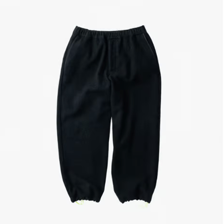 ALOUND TWOTUCK TAPERED よく NYLON PANTS パンツ ALOUND TWOTUCK TAPERED よく NYLON PANTS パンツ