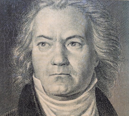 ベートーヴェン：「トルコ行進曲」 DSD 5.6MHz ハイレゾ無料ダウンロード | ハイレゾ...