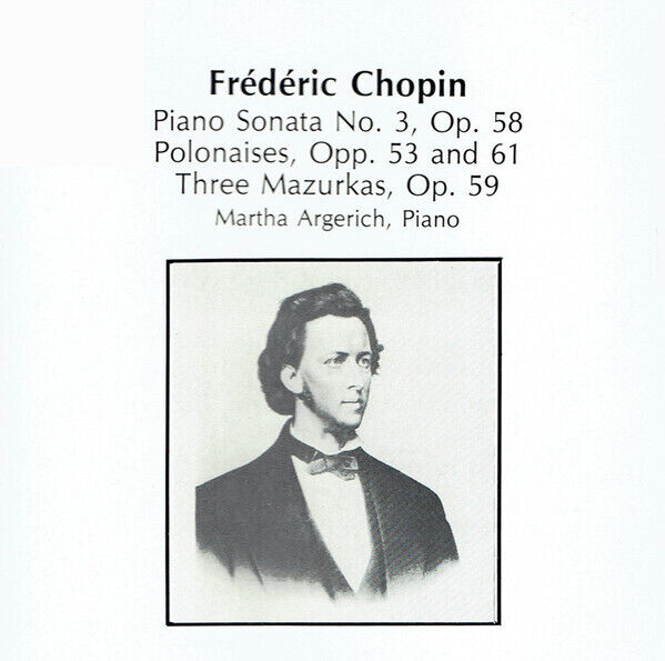 ショパン：3つのマズルカ 作品59 第2番 変イ長調 DSD 5.6MHz ハイレゾ無料ダウン...