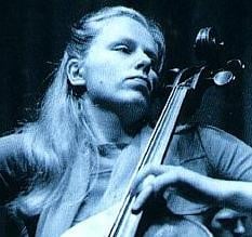 ジャクリーヌ・デュ・プレ：チェロ名曲集ほか ハイレゾ DSD 5.6MHz | ハイレゾ音源配...