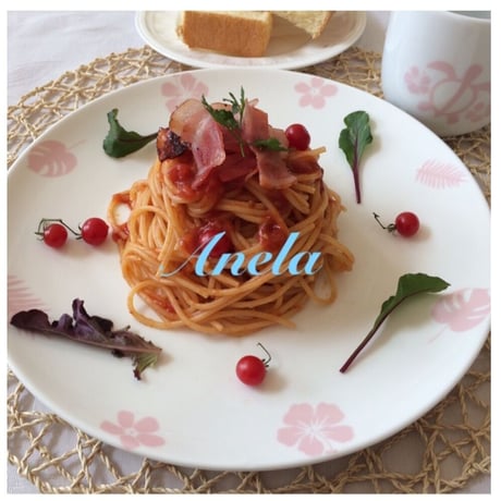 HAWAII♡ | Anela Style