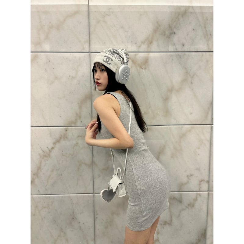 épine label bi-color onepiece(3color) | épine épine label bi-color onepiece(3color) | épine