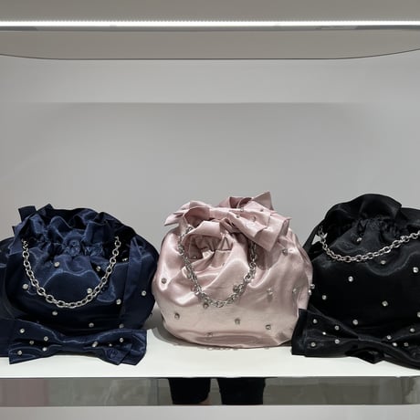 CATEGORY bags | épine CATEGORY bags | épine