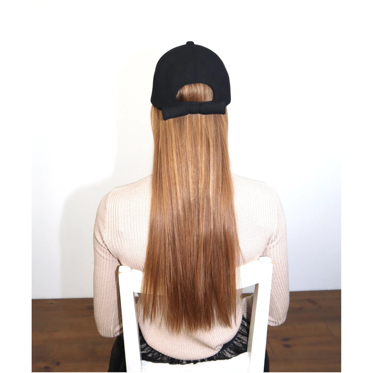 é ribbon wool cap | épine é ribbon wool cap | épine