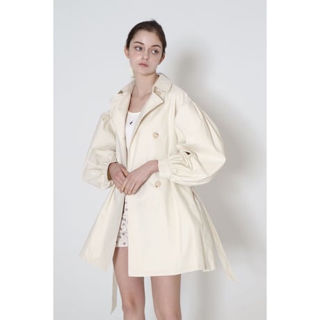 CATEGORY outer | épine CATEGORY outer | épine