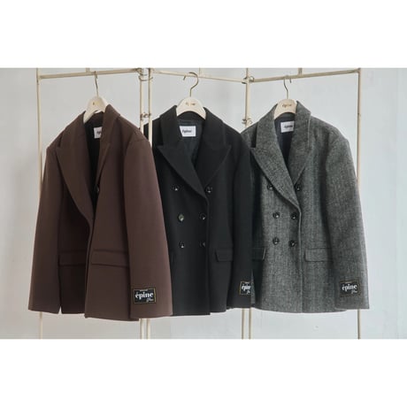 CATEGORY outer | épine CATEGORY outer | épine