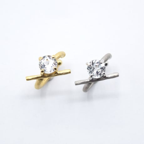 CATEGORY Ear cuff | Lydlys リドリス CATEGORY Ear cuff | Lydlys リドリス