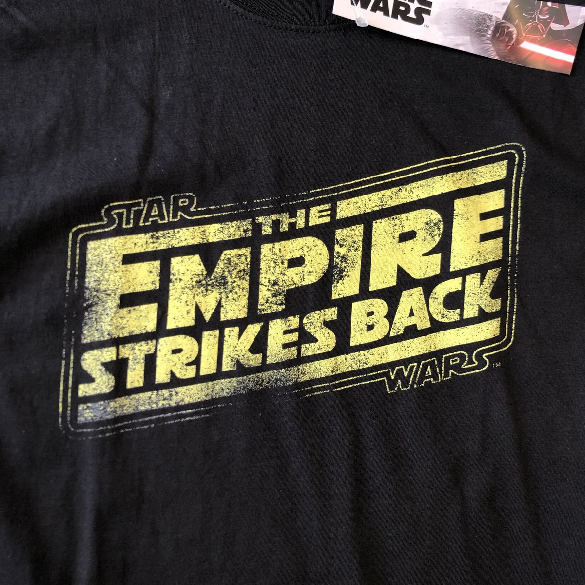 The Empire Strikes Back | SWINGTOYS The Empire Strikes Back | SWINGTOYS