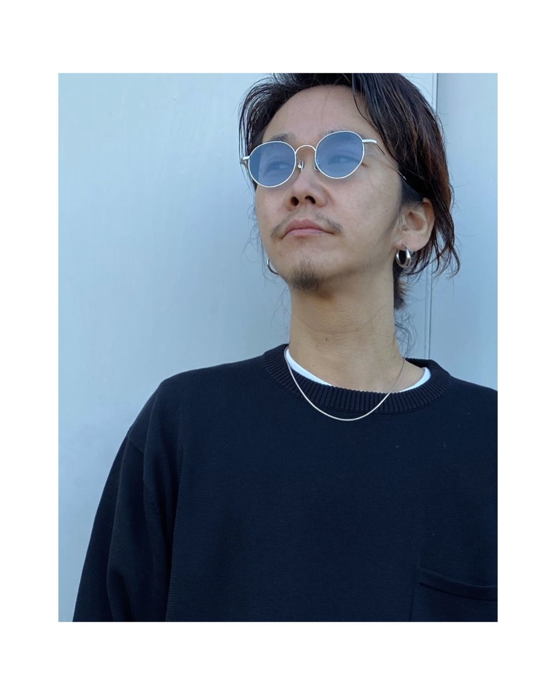 A.D.S.R.「LOU」 | gouter le cabinet A.D.S.R.「LOU」 | gouter le cabinet