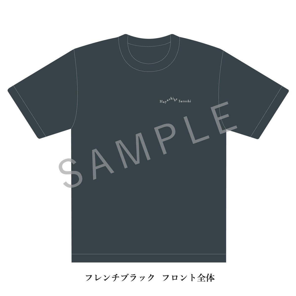 fit=scale-down,w=1200 fit=scale-down,w=1200