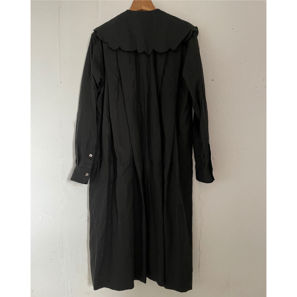 TOWAVASE(トワヴァーズ)Bon Voyage Dress ボンヴォヤージュ TOWAVASE(トワヴァーズ)Bon Voyage Dress ボンヴォヤージュ