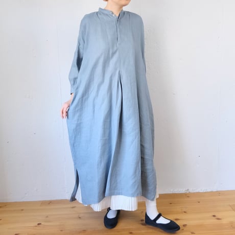 ペザントドレス | STORES ペザントドレス | STORES