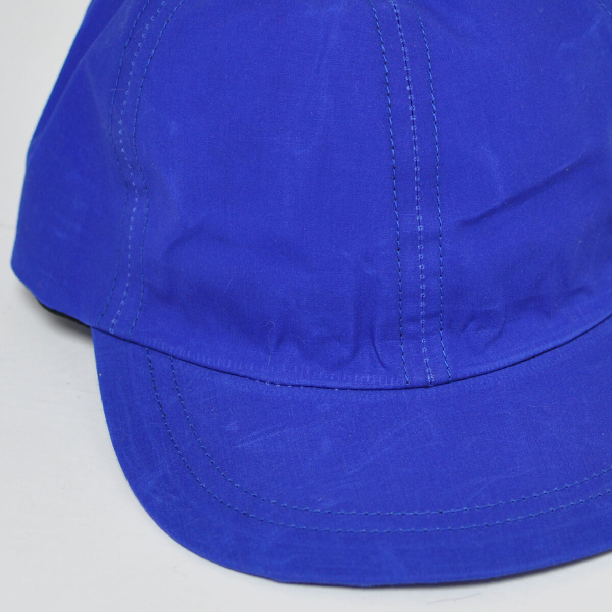 『TEMBEA／NAME CAP』 | SALVE