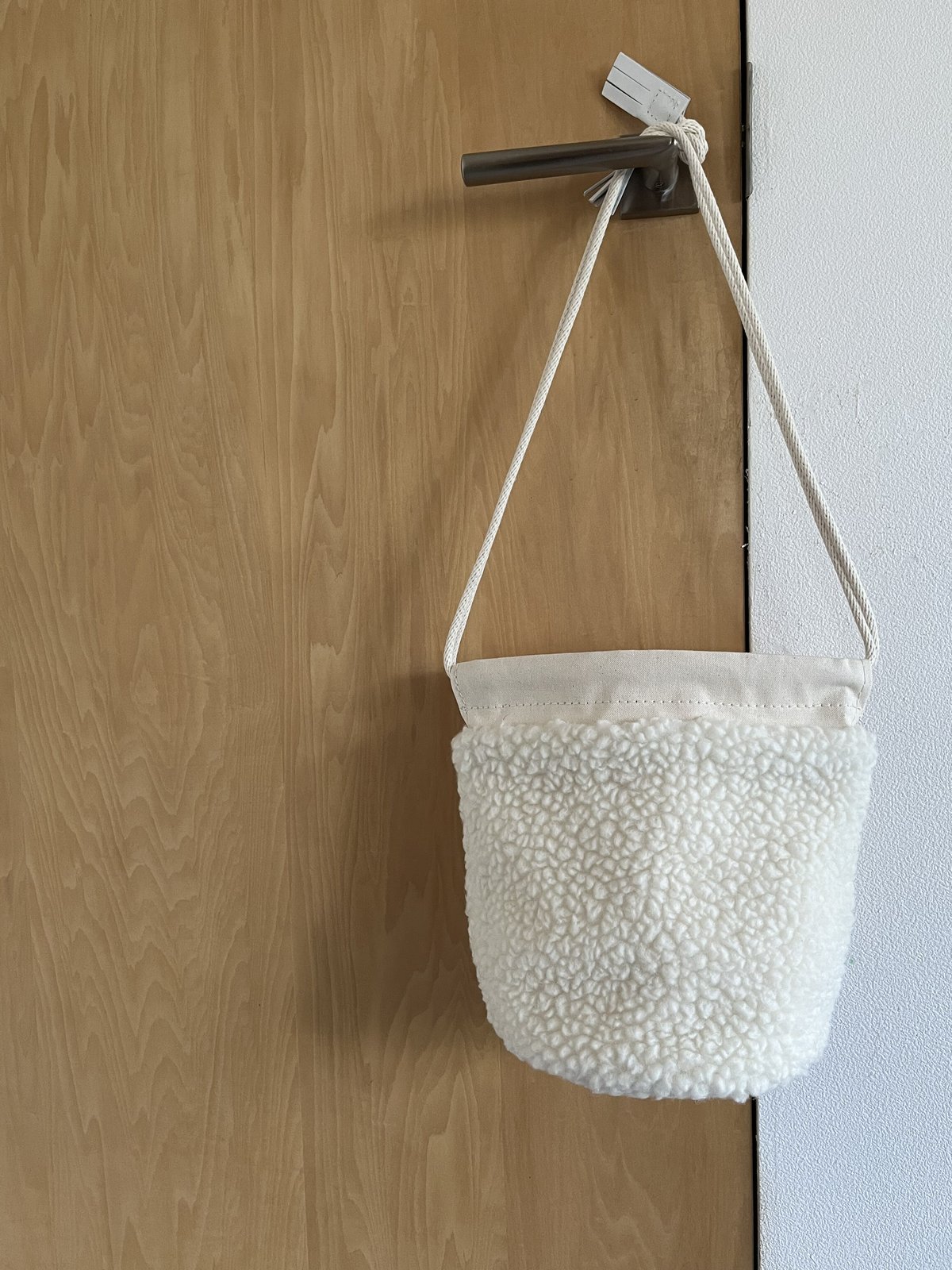 『TEMBEA／GAME POUCH SMALL』 | SALVE