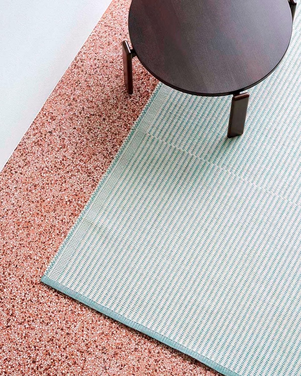 『HAY／TAPIS MAT』🇩🇰 | SALVE