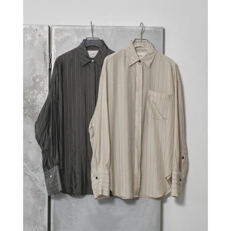 CATEGORY TODAYFUL | selectshop kusukusu CATEGORY TODAYFUL | selectshop kusukusu