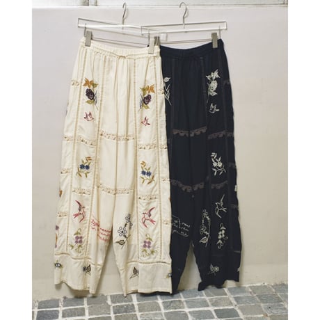 CATEGORY TODAYFUL | selectshop kusukusu CATEGORY TODAYFUL | selectshop kusukusu