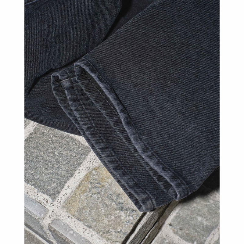 TODAYFUL】Owen's Denim | selectshop kusukusu TODAYFUL】Owen's Denim | selectshop kusukusu