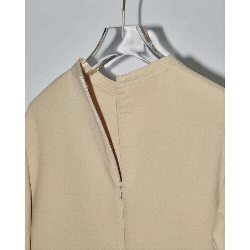 TODAYFUL】Standcollar Peplum Tops ※納期 12月上旬 | s TODAYFUL】Standcollar Peplum Tops ※納期 12月上旬 | s