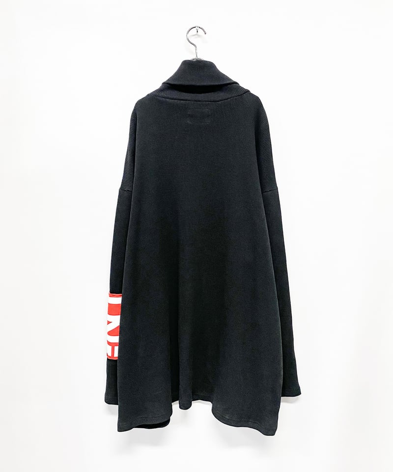 Signal turtleneck tops / 3color | 0658 Signal turtleneck tops / 3color | 0658