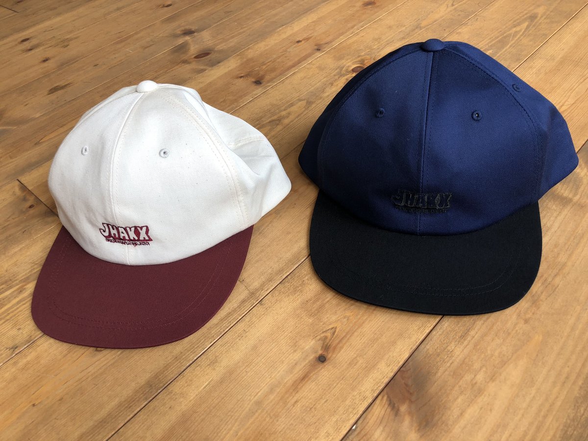 90s CAP(Blue) | BEACON LIFESTYLE SHOP
