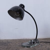 Maison Martin Margiela 13 Bottle Lamp | MAAAAAC Maison Martin Margiela 13 Bottle Lamp | MAAAAAC