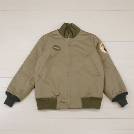 タンカース | STORES タンカース | STORES