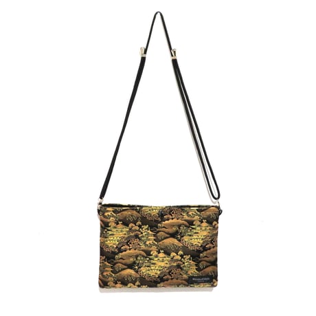 CATEGORY EASY BAG | W@NDERFABRIC®ONLINESTORE CATEGORY EASY BAG | W@NDERFABRIC®ONLINESTORE