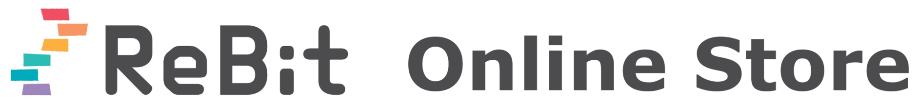 【DVD】先生にできること ～LGBTの教え子たちと向き合うために～ | ReBit Onli...