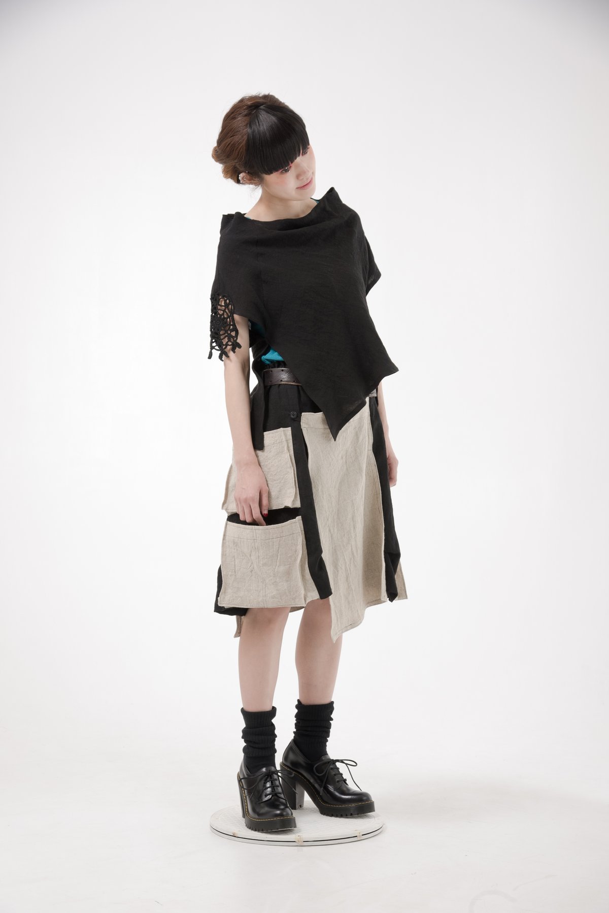 ビルドパンツ | Rin web shop