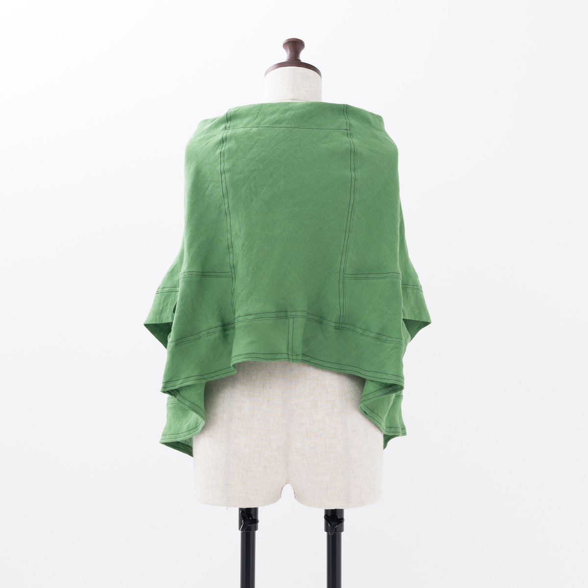 夏くるみ | Rin web shop