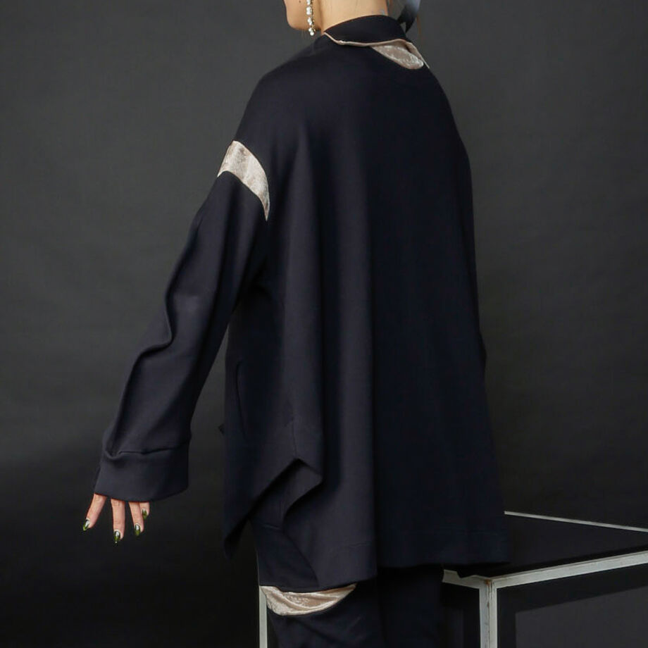 マタタキシェル | Rin web shop