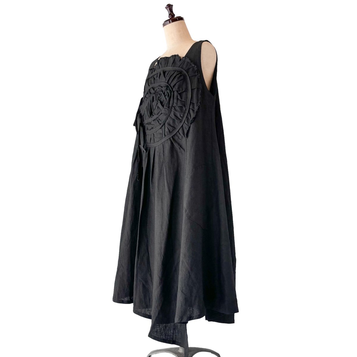 みなも | Rin web shop