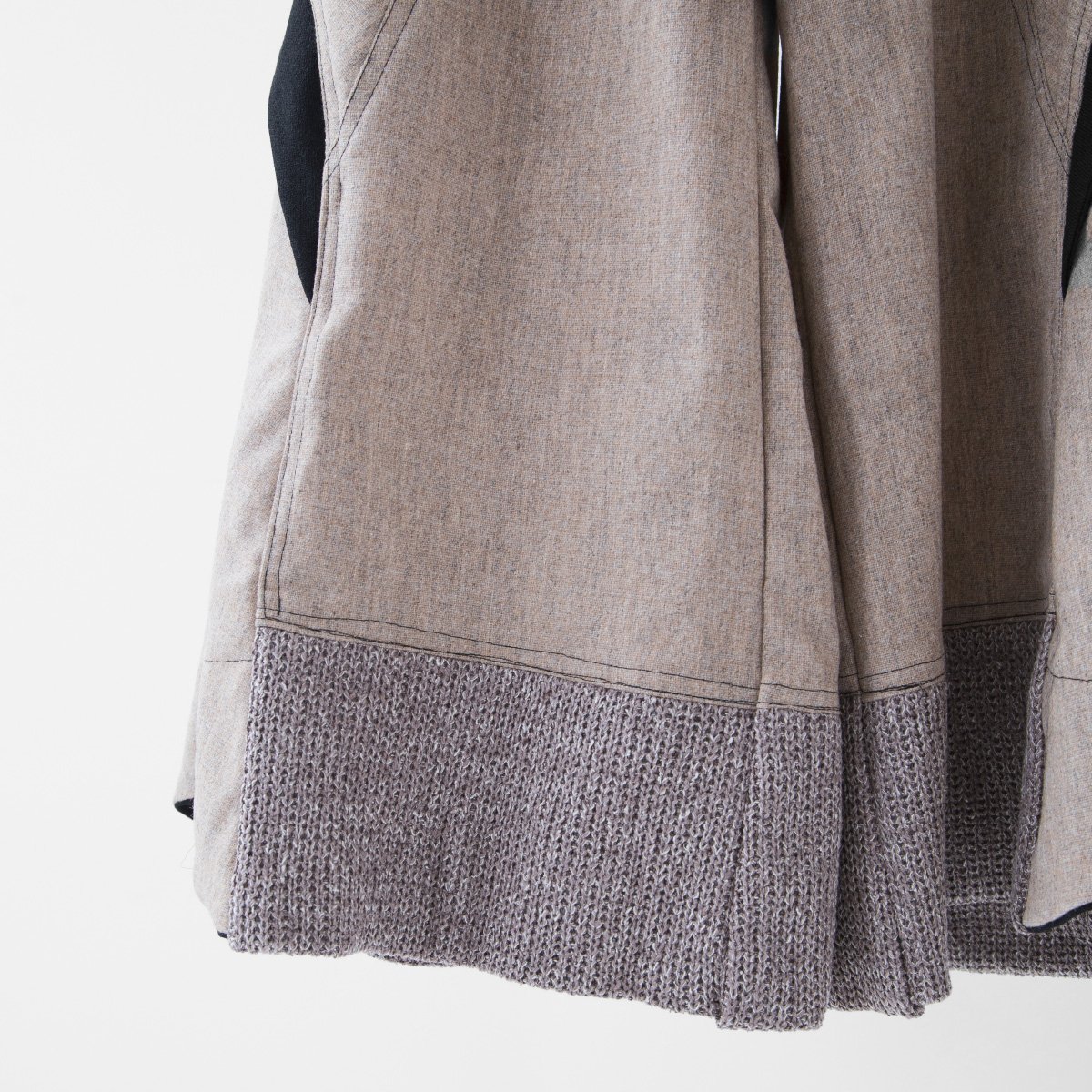 三日月ボトム | Rin web shop