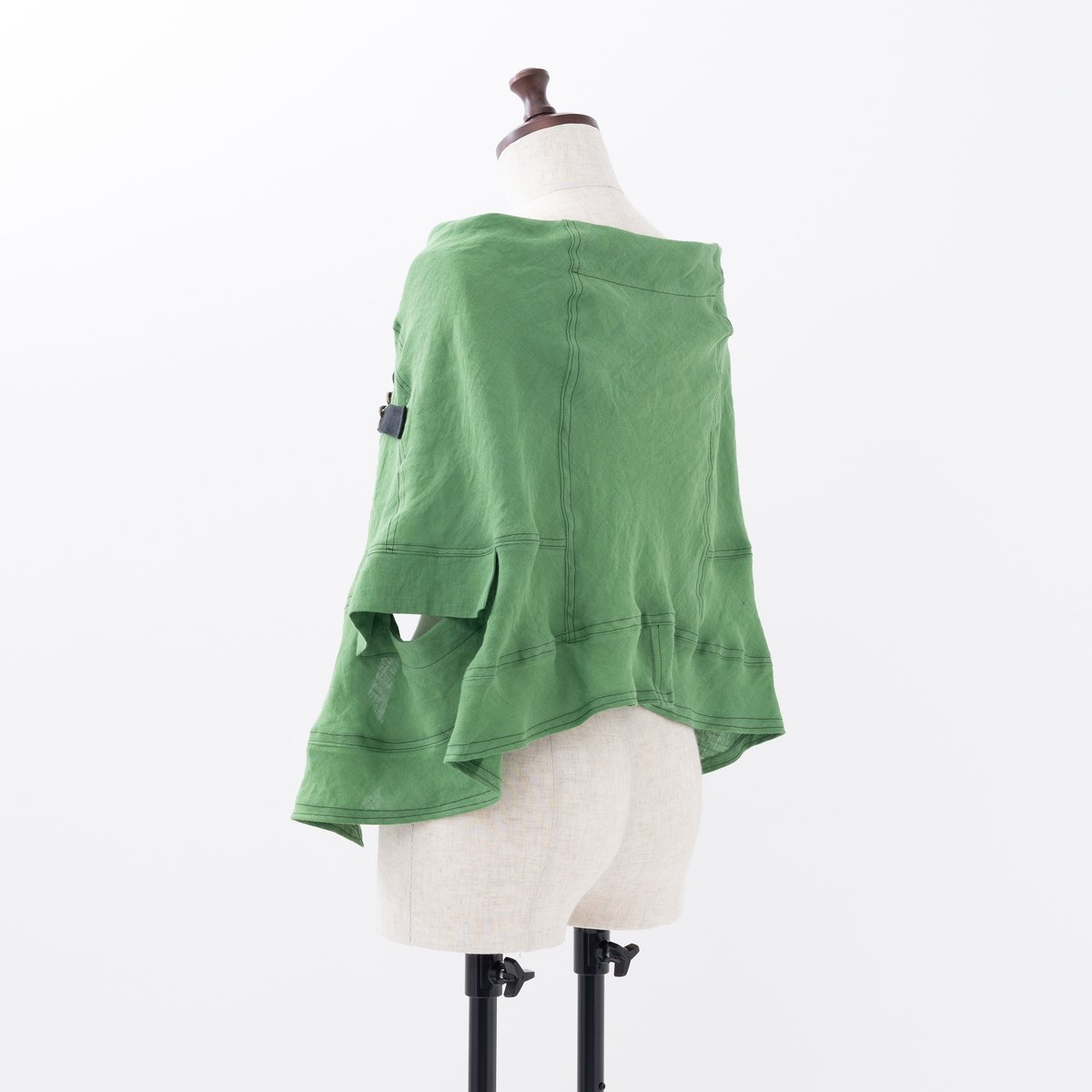 夏くるみ | Rin web shop