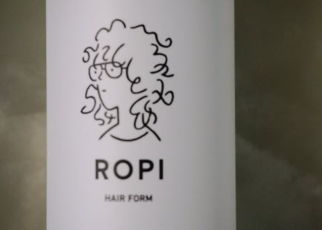 ROPI FORM | ROPI store