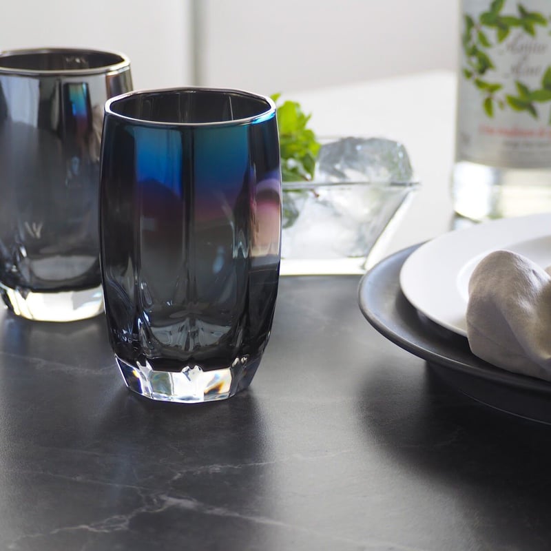 Zenith/ハイボールグラス/335ml | PROGRESS Zenith/ハイボールグラス/335ml | PROGRESS