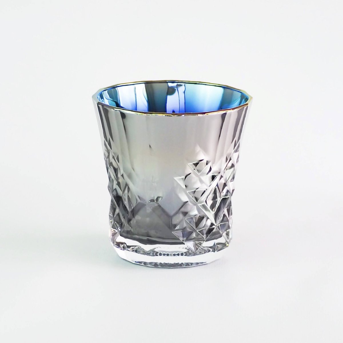 Rex／ロックグラス／265ml | PROGRESS