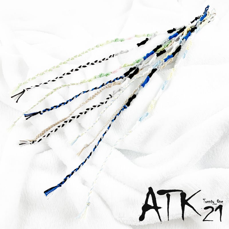 2点セット)ブレスレット アンクレット セット ハンドメイド 2点セット)ブレスレット アンクレット セット ハンドメイド