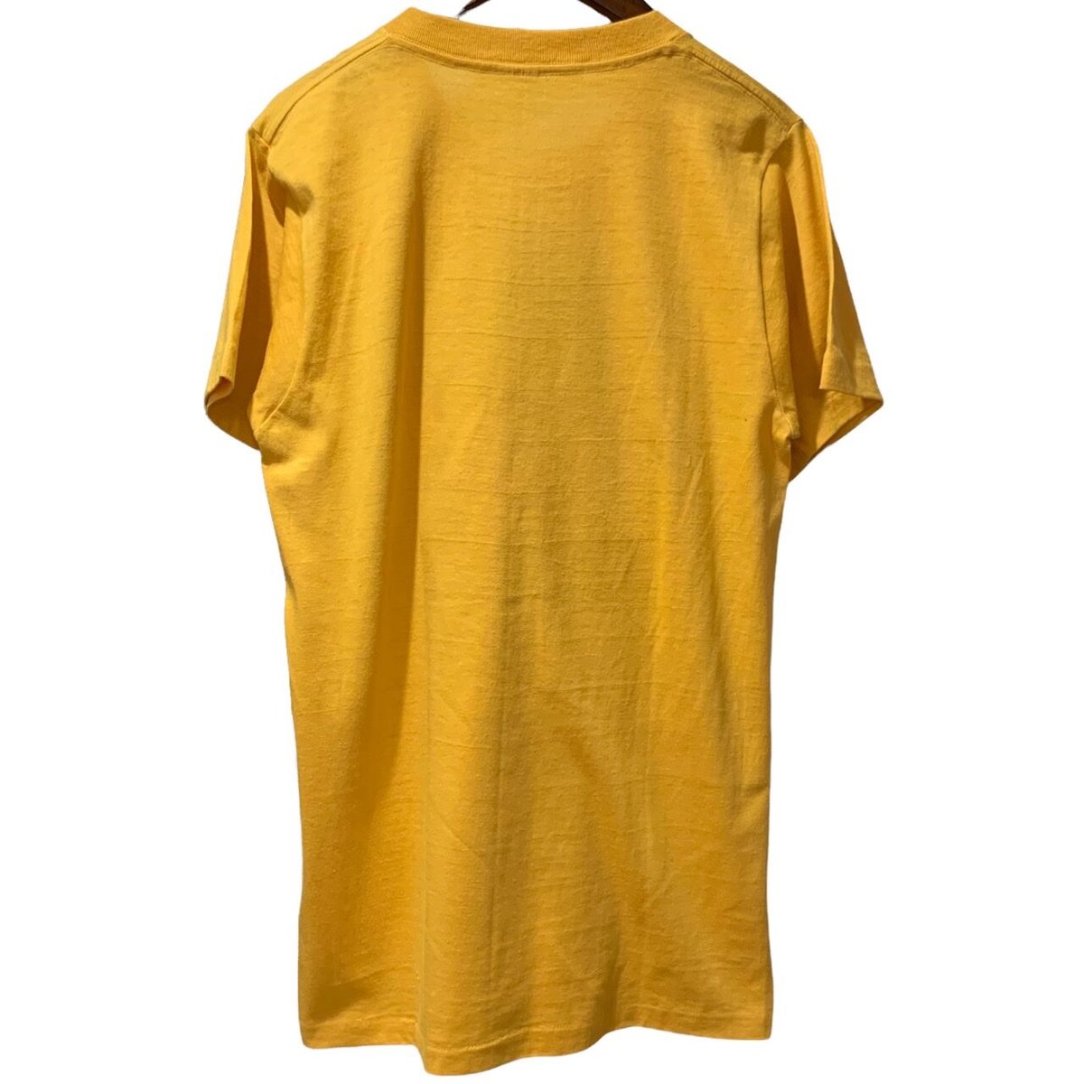 70's VINTAGE HOLOUBEK STUDIOS 1974 T-SHIRT | OL 70's VINTAGE HOLOUBEK STUDIOS 1974 T-SHIRT | OL