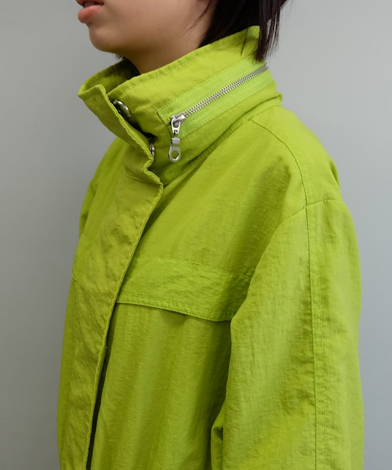 Vintage Design Jacket | Shury Vintage Design Jacket | Shury