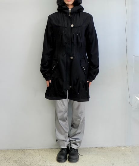 CATEGORY Coat | Shury CATEGORY Coat | Shury