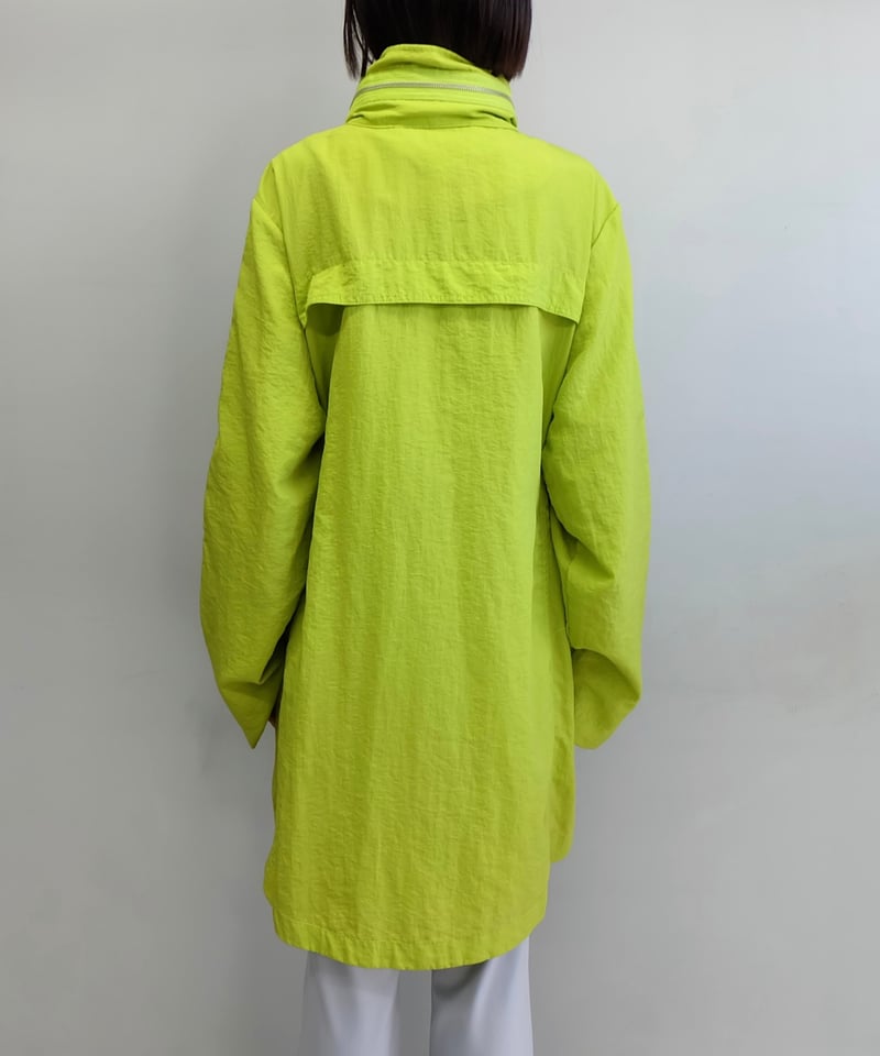 Vintage Design Jacket | Shury Vintage Design Jacket | Shury