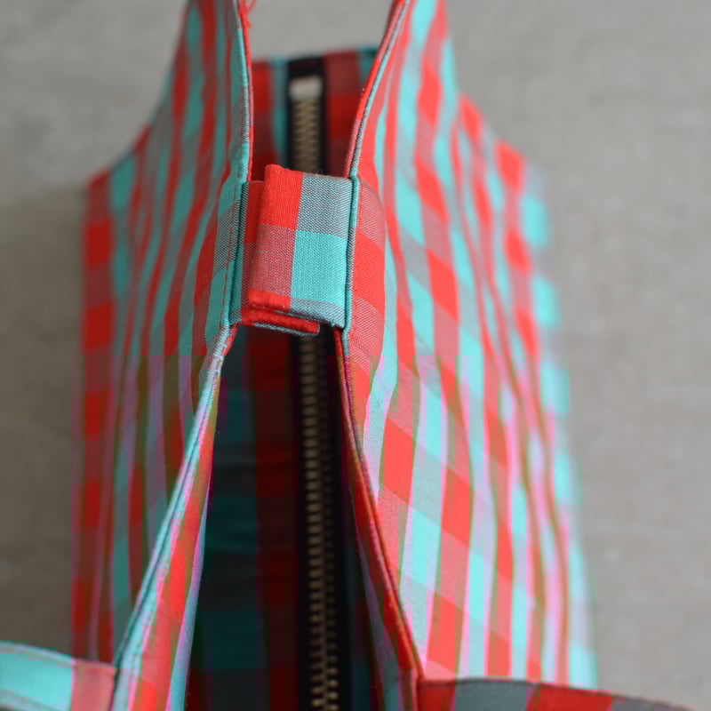 COMING OG AGE / MINI LADY BAG | THE MOTT HOUSE COMING OG AGE / MINI LADY BAG | THE MOTT HOUSE